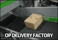Delivery GIFs - Get the best gif on GIFER