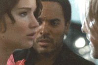 Commission GIFs - Get the best gif on GIFER
