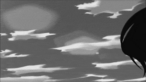 Lan fan GIF - Conseguir o melhor gif em GIFER