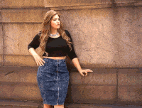 Плюс GIFs - Get the best gif on GIFER