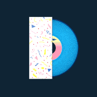 Lettering GIFs - Get the best gif on GIFER