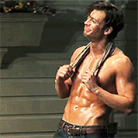 Gummer GIFs - Get the best gif on GIFER