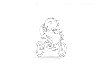 Traditional GIFs - Get the best gif on GIFER