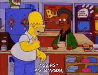 Convenience GIFs - Get the best gif on GIFER