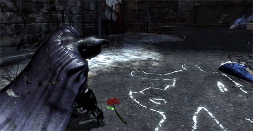 Pay your respects GIFs - Obtenez le meilleur gif sur GIFER