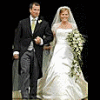 Wales GIFs - Get the best gif on GIFER