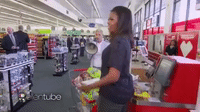 Cvs GIFs - Get the best gif on GIFER