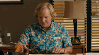 Stamping GIFs - Get the best gif on GIFER