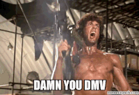 Dmv GIFs - Get the best gif on GIFER