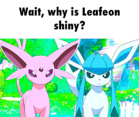 Лифеон GIFs - Get the best gif on GIFER