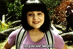 Swiper GIF - Conseguir o melhor gif em GIFER