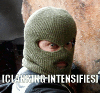 Intensifies GIFs - Get the best gif on GIFER