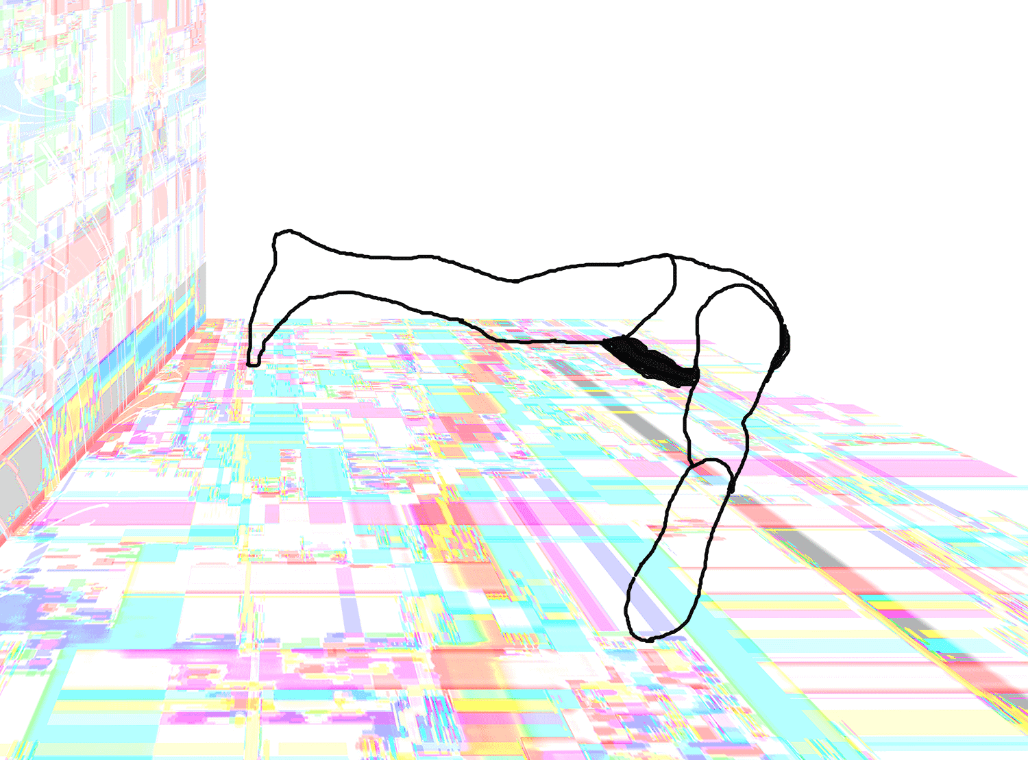 Wrongmove GIFs - Get the best gif on GIFER
