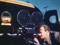 Production GIFs - Get the best gif on GIFER