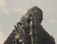 1964 GIFs - Get the best gif on GIFER