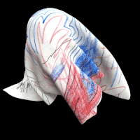 Blender3d GIFs - Get the best gif on GIFER