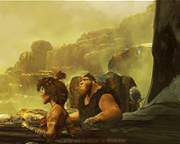 Reservations GIFs - Get the best gif on GIFER