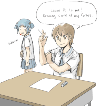 Tutorial GIFs - Get the best gif on GIFER