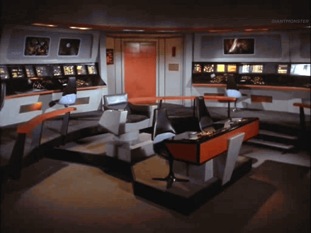 Uss GIFs - Get the best gif on GIFER