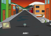 Remote control car GIF - Conseguir o melhor gif em GIFER