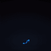 Energy GIFs - Get the best gif on GIFER