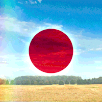 Number GIFs - Get the best gif on GIFER