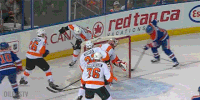 Edmonton GIFs - Get the best gif on GIFER