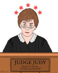Judge GIFs - Get the best gif on GIFER
