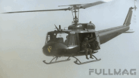 Helicopter GIFs - Get the best gif on GIFER