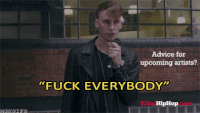 Mgk GIFs - Get the best gif on GIFER