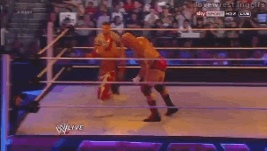 Springboard tornado ddt GIF - Conseguir o melhor gif em GIFER