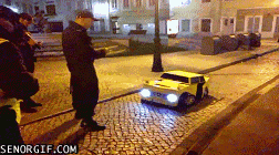 Boxformer GIF - Conseguir o melhor gif em GIFER
