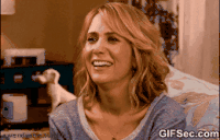 Realization GIFs - Get the best gif on GIFER