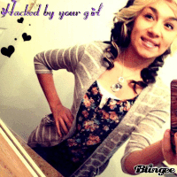 Mwa GIFs - Get the best gif on GIFER