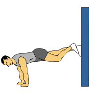 Sit up GIFs - Get the best gif on GIFER