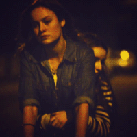 Short GIFs - Get the best gif on GIFER