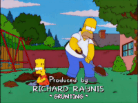 Digging GIFs - Get the best gif on GIFER