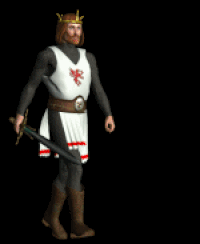 Knight GIFs - Get the best gif on GIFER