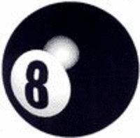 Eight GIFs - Get the best gif on GIFER