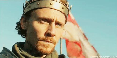 Solemn GIFs - Get the best gif on GIFER