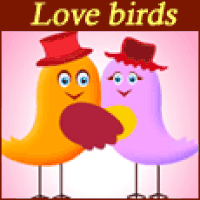 Engagement GIFs - Get the best gif on GIFER