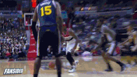 Bandeja GIF - Conseguir o melhor gif em GIFER