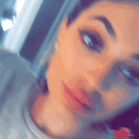 Boost GIFs - Get the best gif on GIFER