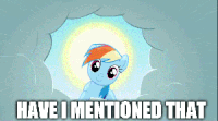 Musings GIFs - Get the best gif on GIFER
