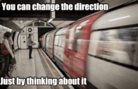 Perception GIFs - Get the best gif on GIFER