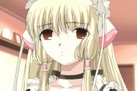 Notification GIFs - Get the best gif on GIFER