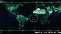 Mission GIFs - Get the best gif on GIFER