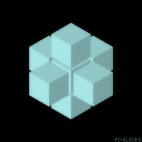 Cube GIFs - Get the best gif on GIFER