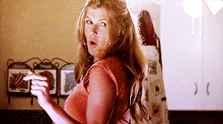 Southern GIFs - Get the best gif on GIFER