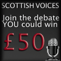 Concerns GIFs - Get the best gif on GIFER